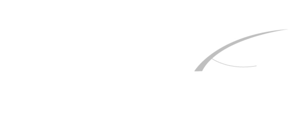 Home | Smith Village