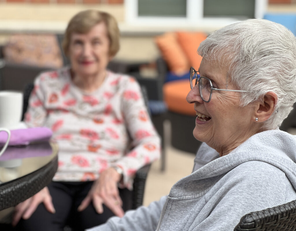 Cost Comparison | Smith Village